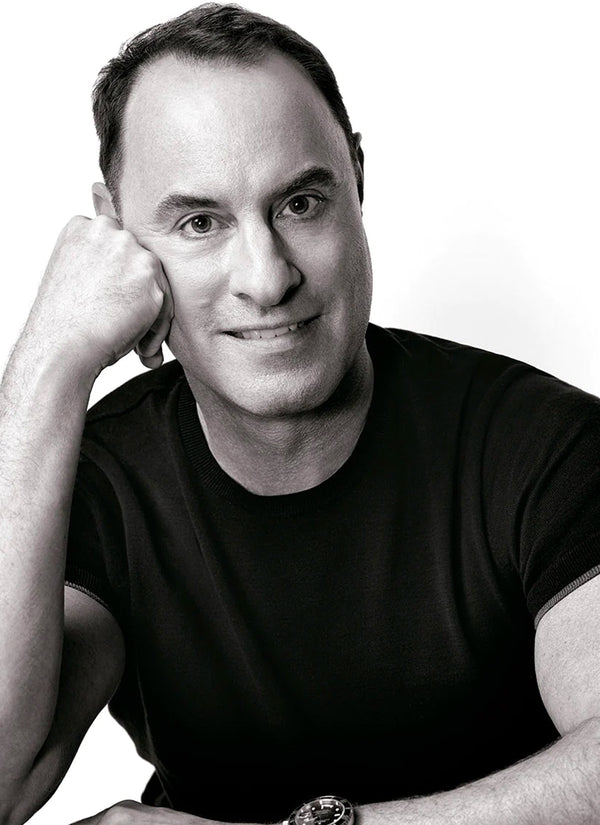 Adam Derrick