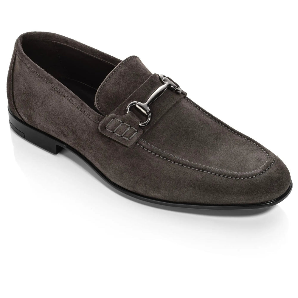 Slip Ons